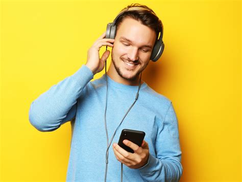 Keep Your Audience Engaged In 2021