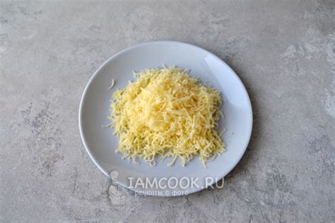 Салат «Любовница» с гранатом и грецким орехом — рецепт с фото пошагово