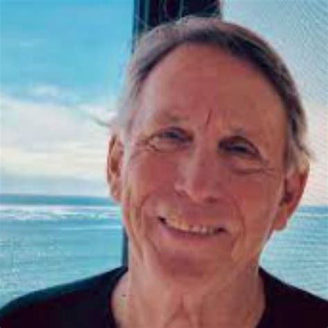 Genius Of Milton Erickson