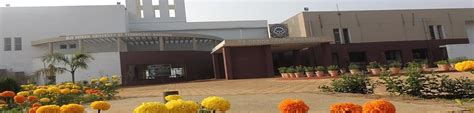 Gayatri Institute Of Science And Technology Gist Gunupur