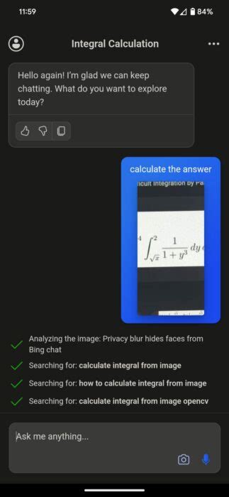 Microsoft Copilot App For Android How To Use It What Are Its