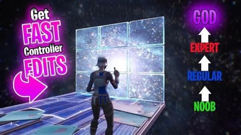 Impossible Edit Map And Ctrl🔥🔥⭐️⭐️ 0479 2811 4685 By Spectreyoutubee Fortnite Creative Map