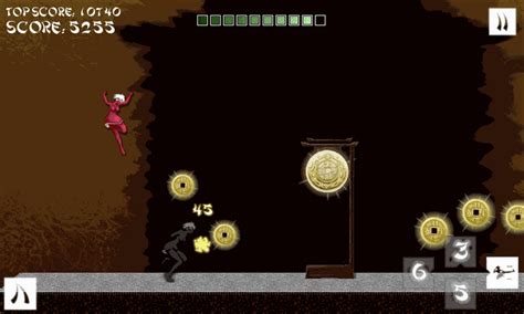 Jade Run By Uncledev