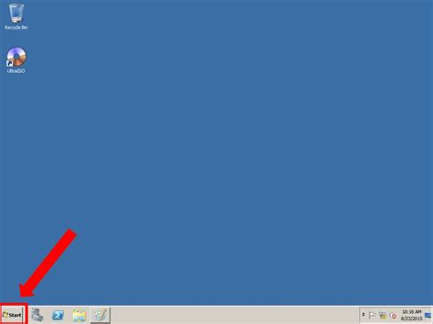 sir sherwin s computer tutorial software