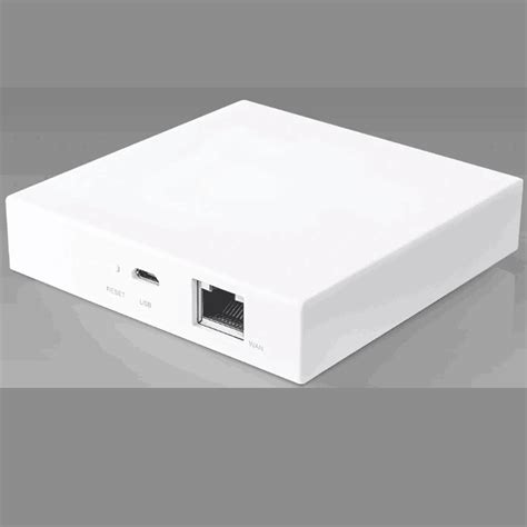 Zigbee Gateway Buy Zigbee Gateway Product On Alibaba