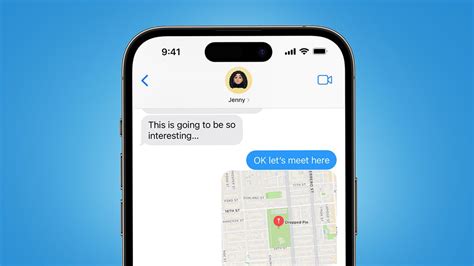 6 Ways Ios 18 Improves Messaging Between Iphone And Android And 3 Ways It Doesn T Techradar
