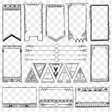 Triangle Flag Banner Images Free Photos Png Stickers Wallpapers