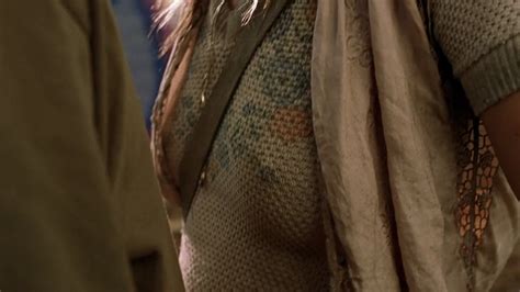 Shiri Appleby Nuda ~30 Anni In Undertow