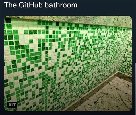 Dk Ai Lab On Linkedin Github Even When Youre In A 🚽