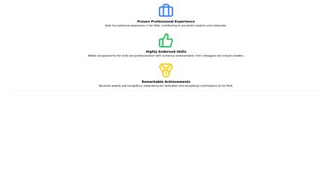 Gamification Rewards Free React Tailwind Component