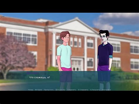 Complete Gameplay Sex Note Part Xvideos Com