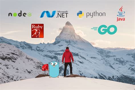 17 Articles Of September 2019 To Learn Javascript Flatlogic Blog