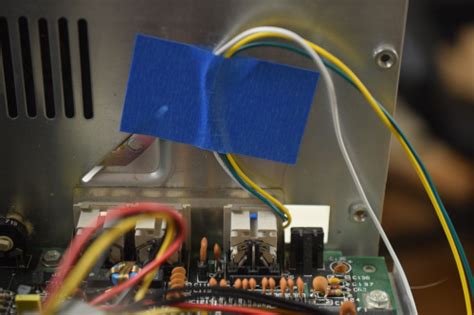 Github Net Cattandy1000ps2keyboard Use An Arduino Uno To Plug A
