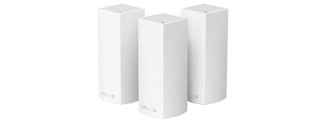 Linksys Velop Review What Do You Get From The Most Expensive Mesh WiFi System Digital Citizen
