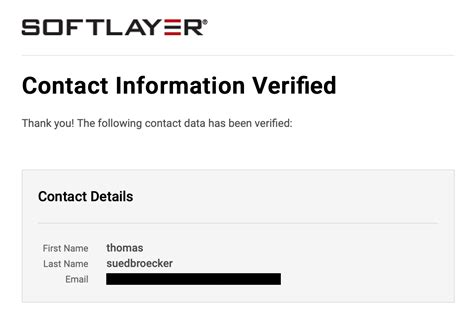 Custom Domain And Tls Certificate For Your Application On Ibm Cloud