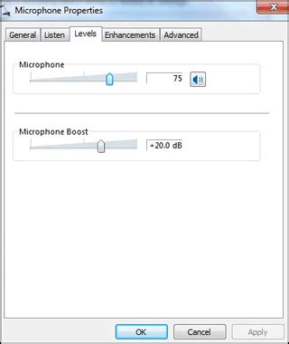 Solved Realtek Line In HP Support Community