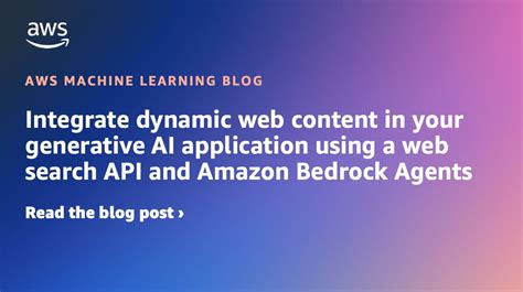 Gabor Schulz On Linkedin Integrate Dynamic Web Content In Your