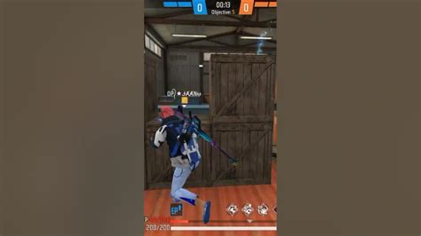 Jai Shree Ram Jai Shree 🤫👾 Youtube