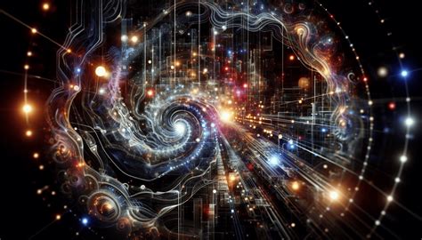 how ai sales calls are transforming the future of cold calling brain