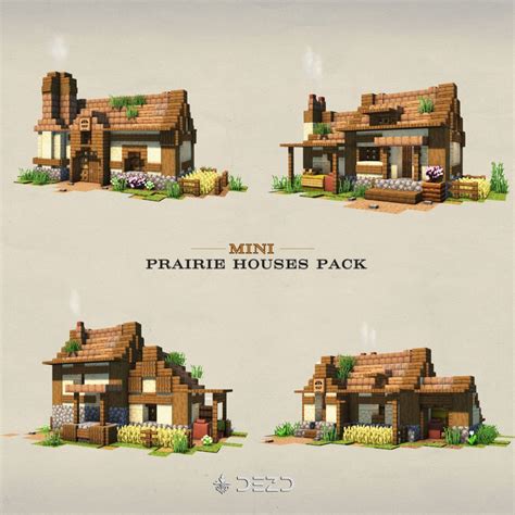 Patreon Minecraft Houses Minecraft House Designs Minecraft Architecture
