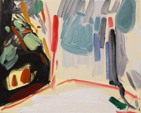 Maggee Day Fragment 5 2021 Artsy