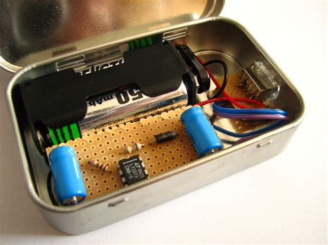 Circuit Zone Com Electronic Kits Electronic Projects Electronic Schematics DIY Electronics