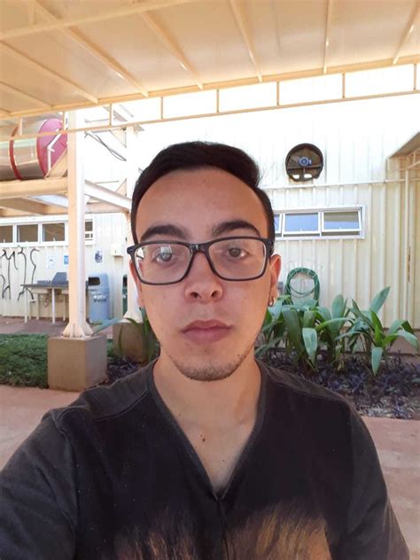 Golang O Que é Onde é Usado E Porque Aprender