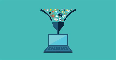 Data Collection In Quantitative Research Ffind