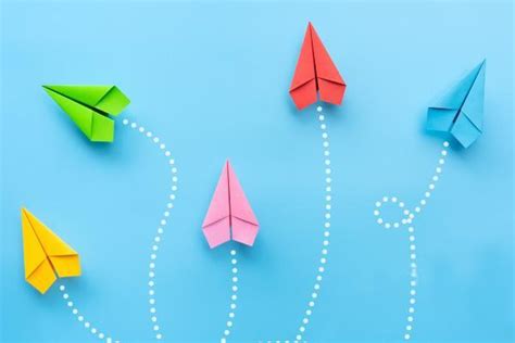 Perfecto On Linkedin 5 Selenium Alternatives To Fill In Your Top