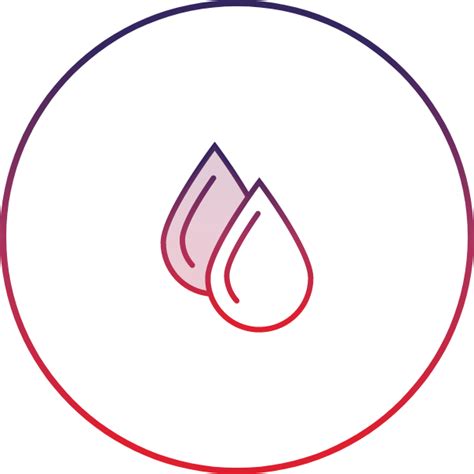 Mgmini Lite Wearable Medical Alert Smartwatch Medical Guardian