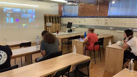 Le Wagon London On Linkedin Webdevelopment Datascience London Machinelearning Techindustry