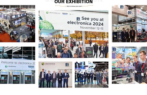 Szssjw Stm32f103c8t6 Arm Stm32 Minimum System Board Microcontroller Board Stm32f103c8t6