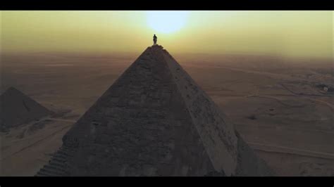 Mohamed Elgendy On Linkedin So Thrilled To See That Sap Egypt Won The