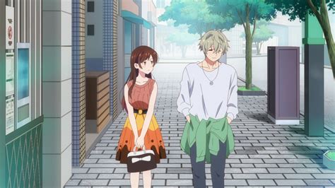 Девушка на час ТВ 3 — кадры из фильма