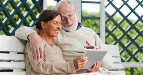 How Is CPP Calculated In Canada A Step Process