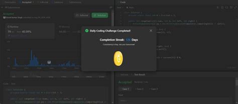 how to find sorted subarray sums using heap kunal kumar singh posted on the topic linkedin