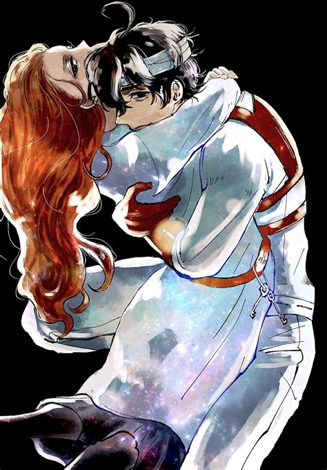 Пин от пользователя Terepy Pipes на доске Adamil Idv Рисунки Аниме