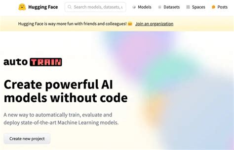 What Is Image Classification The Definitive 2025 Guide Nyckel