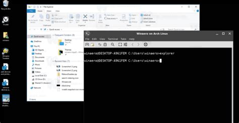 How To Enable OpenSSH Server In Windows