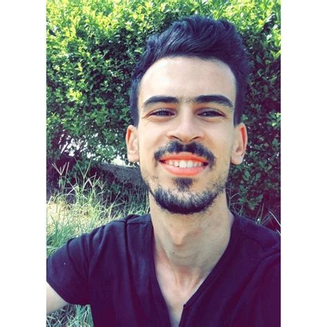 Zakaria Chafi Ecole Nationale Des Sciences Appliquées De Khouribga جهة بني ملال خنيفرة إقليم