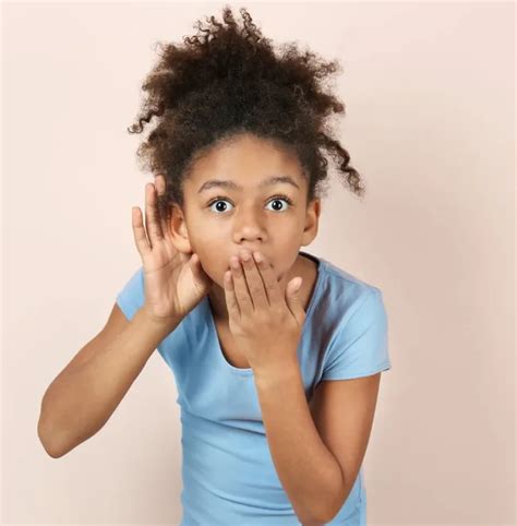 Auditory Processing Disorder Vs Receptive Language Disorder
