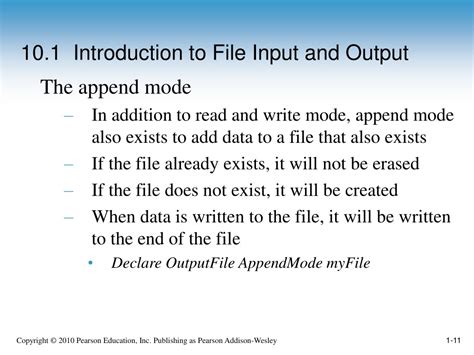Ppt Starting Out With Programming Logic And Design Second Edition By