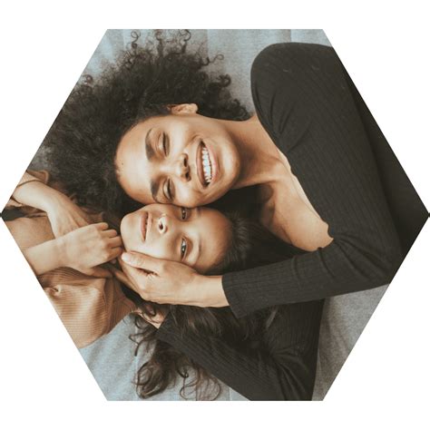 empowered teen—tween group