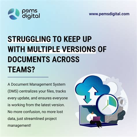 pems digital technologies pvt ltd on linkedin dms documentmanagement
