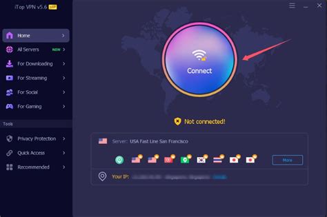 10 Best Sites To Watch VPN Xxx Videos Safe Private Fast