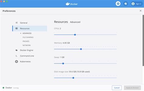 How To Install SQL Server On A Mac