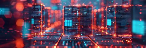 So Stellen Sie Einen Redis Cluster Auf Kubernetes Bereit Computer Weekly