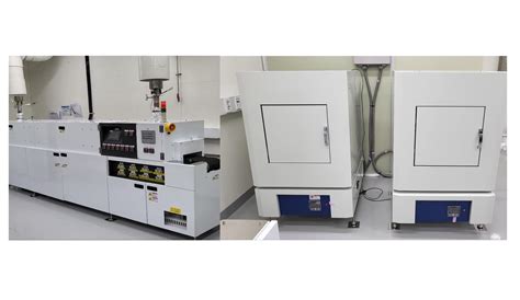 융합혁신지원단 I Tube 정보