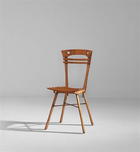 John Cederquist Design New York Thursday June 6 2019 Phillips