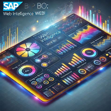 Sandesh Shinde On Linkedin Sap Sapbusinessobjects Webintelligence